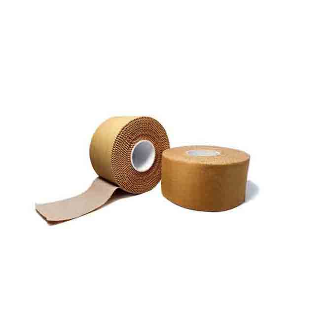 rigid-strapping-tape